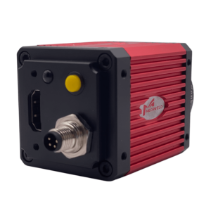 Best Welding Camera Manufacturer | Weld Monitoring Camera