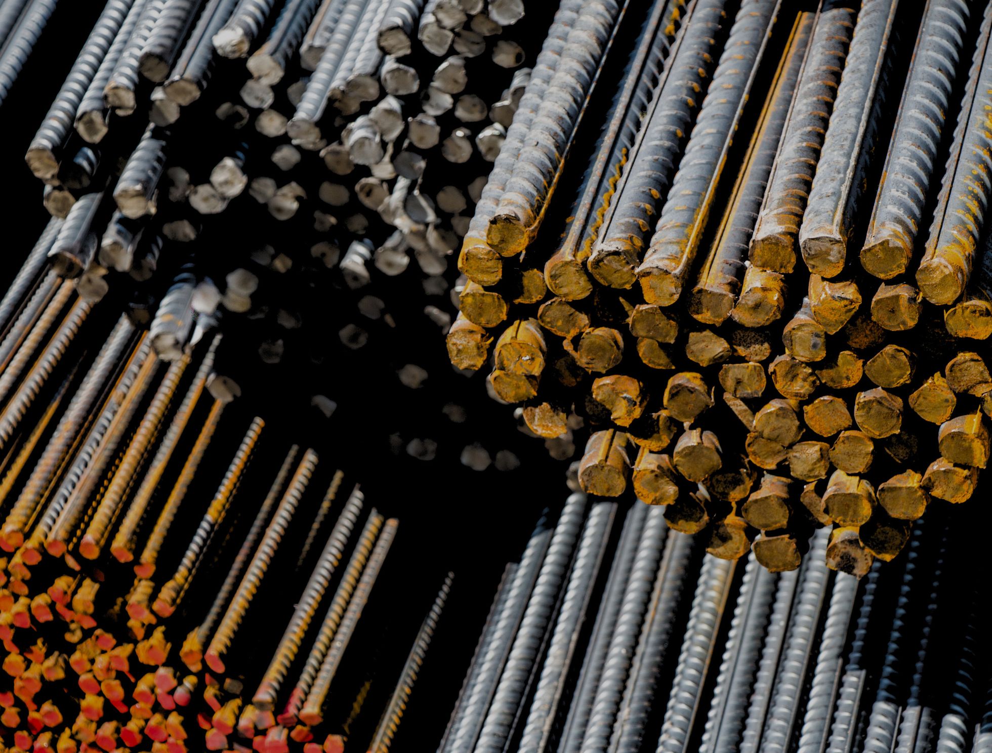 Welding Rods and Wires: Choosing the Right Filler Metal for Your ...