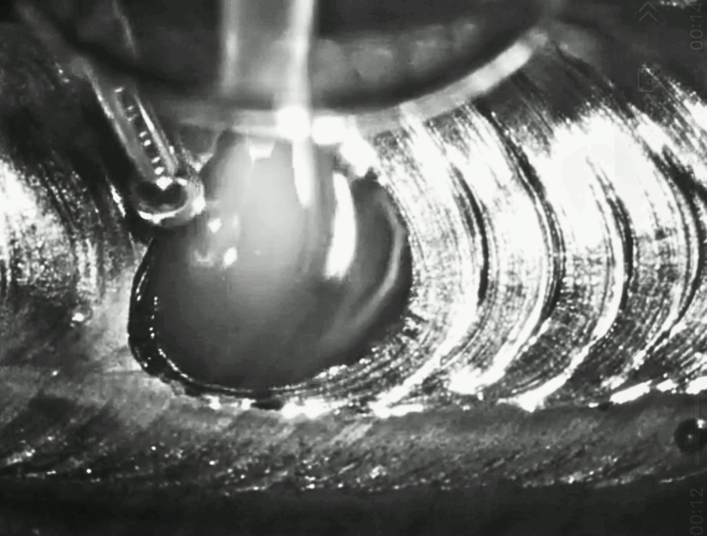 Welding Aluminum vs Steel Key Differences - Mecaweld USA