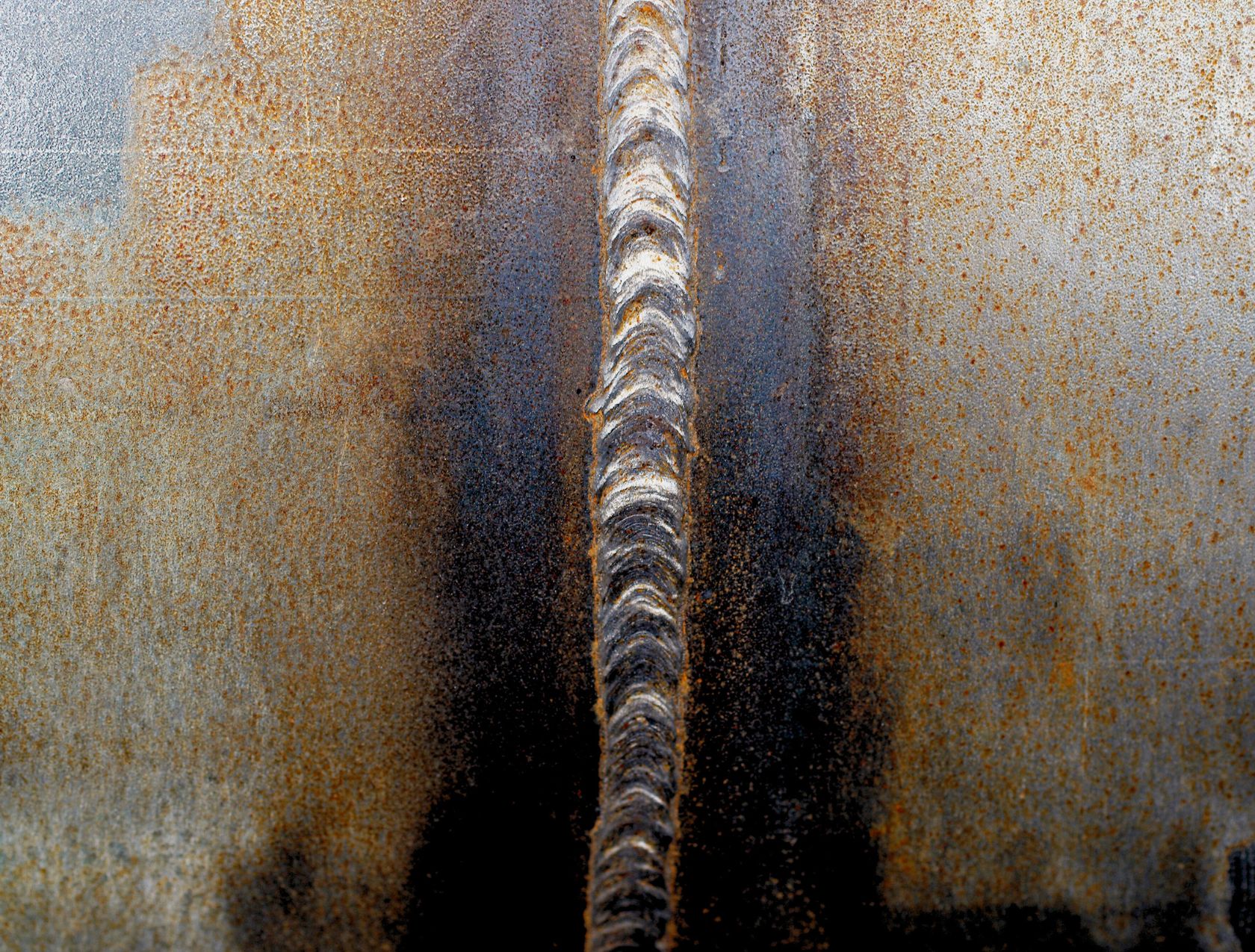 Why Prepping Your Base Metal Is Crucial for Strong Welds - Mecaweld USA