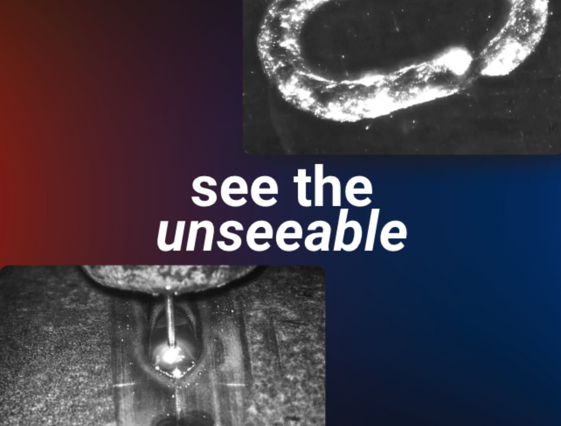 Welding Cameras vs Traditional Visual Inspection